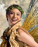 Muyak (2016) | Encantadia Wiki | Fandom