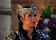Lira (2016) | Encantadia Wiki | Fandom