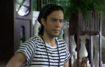 Enuo (2016) | Encantadia Wiki | Fandom