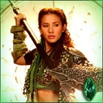 Encantadia Images Gallery | Encantadia Wiki | Fandom
