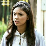 Mira (2016) | Encantadia Wiki | Fandom