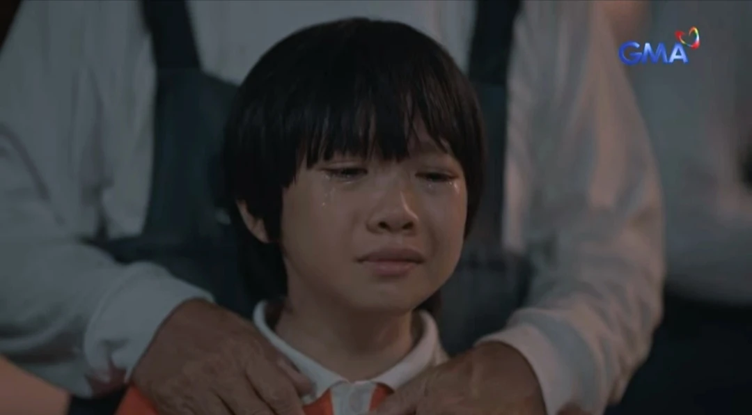 Asher | Encantadia Wiki | Fandom