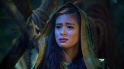 Alena (2016) | Encantadia Wiki | Fandom