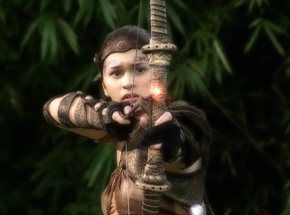 Odessa | Encantadia Wiki | Fandom