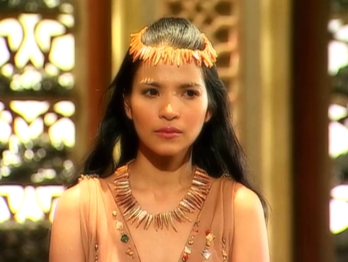 Andora | Encantadia Wiki | Fandom