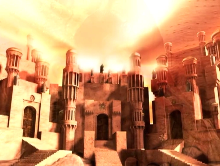 Hera Sensa | Encantadia Wiki | Fandom