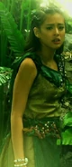 Alena (2016) | Encantadia Wiki | Fandom