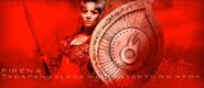 Pirena | Encantadia Wiki | Fandom