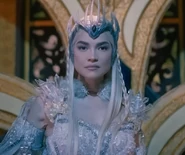 Mitena | Encantadia Wiki | Fandom