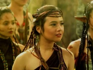 Deshna | Encantadia Wiki | Fandom