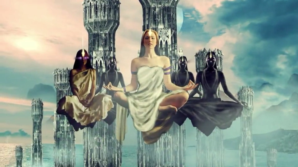 User blog:Ann2kneeMatyou/Andora possible real body | Encantadia Wiki ...