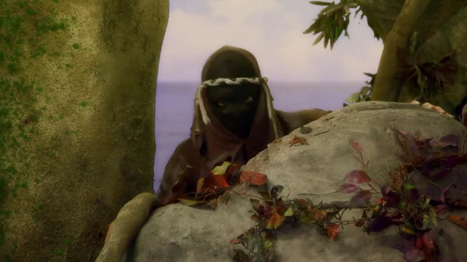 Gunikar | Encantadia Wiki | Fandom