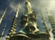 Lireo | Encantadia Wiki | Fandom