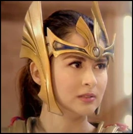 Hathor Curse | Encantadia Wiki | Fandom
