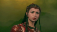 Mulawin vs. Ravena | Encantadia Wiki | Fandom