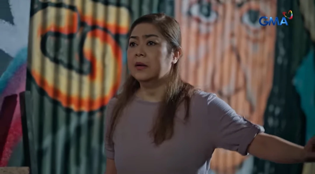 Rose | Encantadia Wiki | Fandom