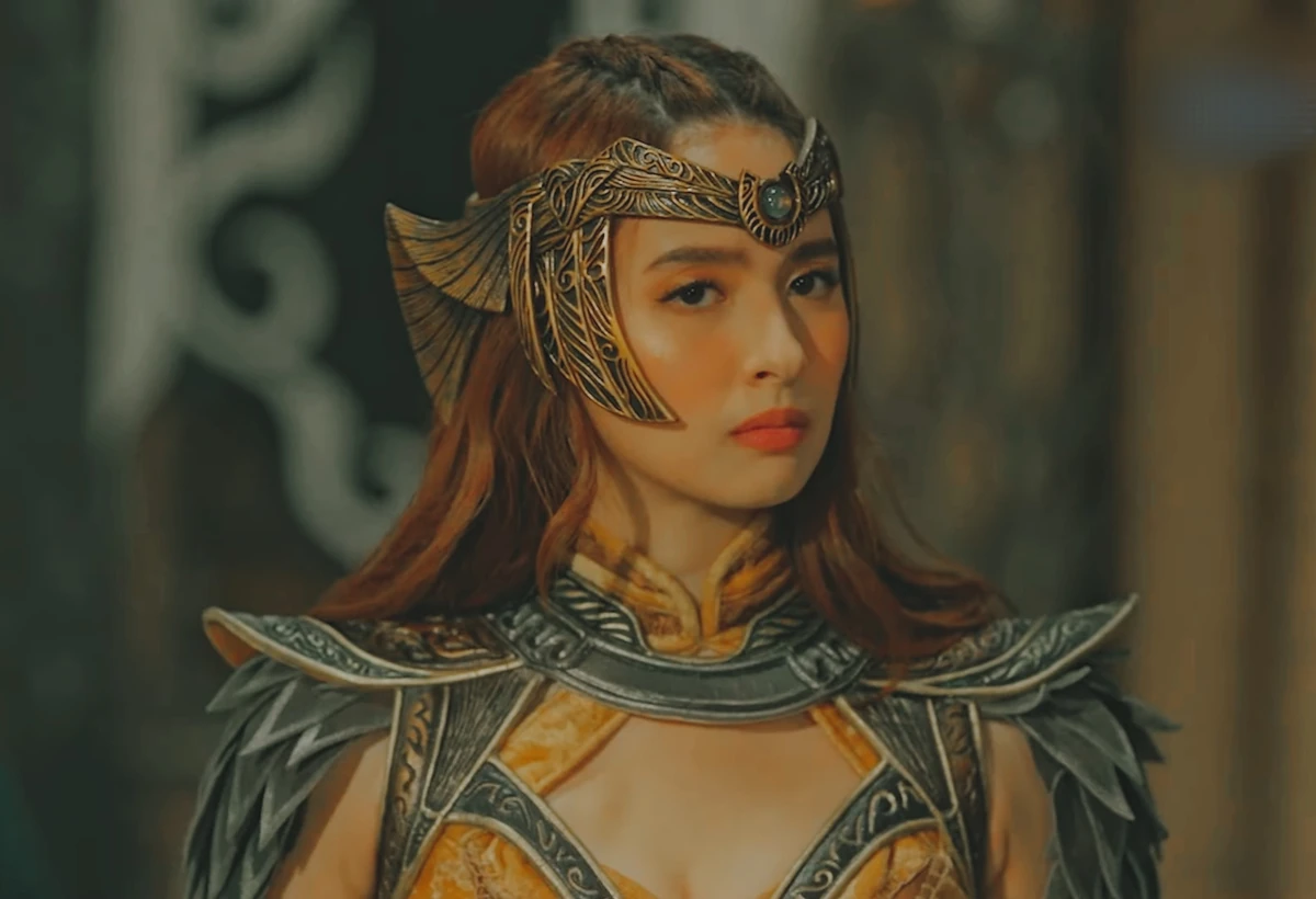 Armea (2025) | Encantadia Wiki | Fandom