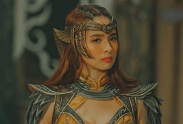 Armea (2025) | Encantadia Wiki | Fandom