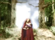Asnamon Tree | Encantadia Wiki | Fandom