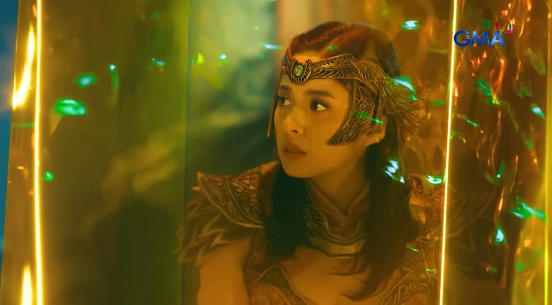 Armea (2025) | Encantadia Wiki | Fandom