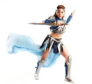 Amihan (2016) | Encantadia Wiki | Fandom