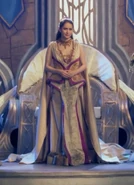 Mine-a (2016) | Encantadia Wiki | Fandom