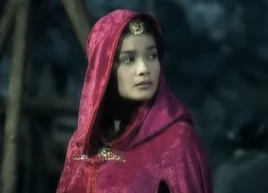 Mira | Encantadia Wiki | Fandom