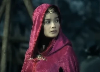 Mira | Encantadia Wiki | Fandom