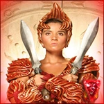 Encantadia Images Gallery | Encantadia Wiki | Fandom