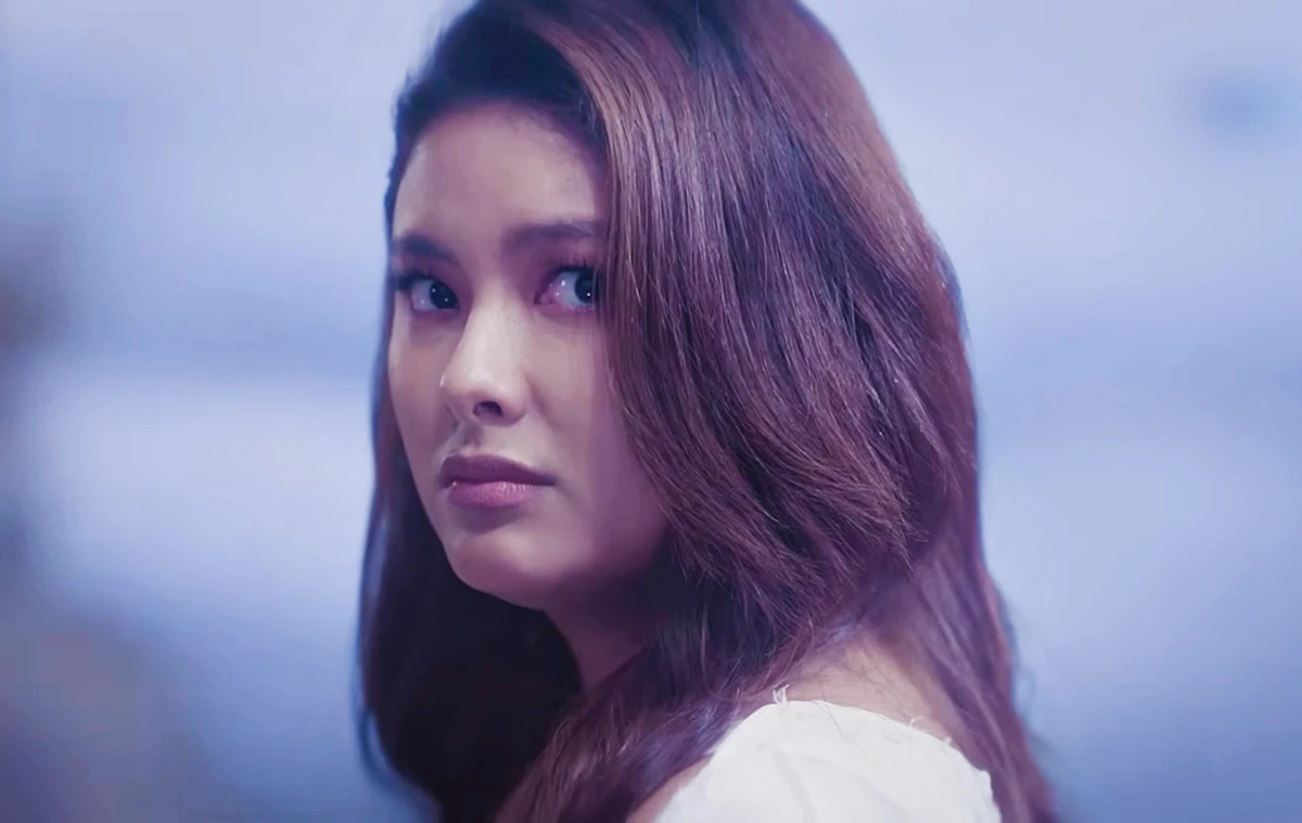 Mira (2016) | Encantadia Wiki | Fandom