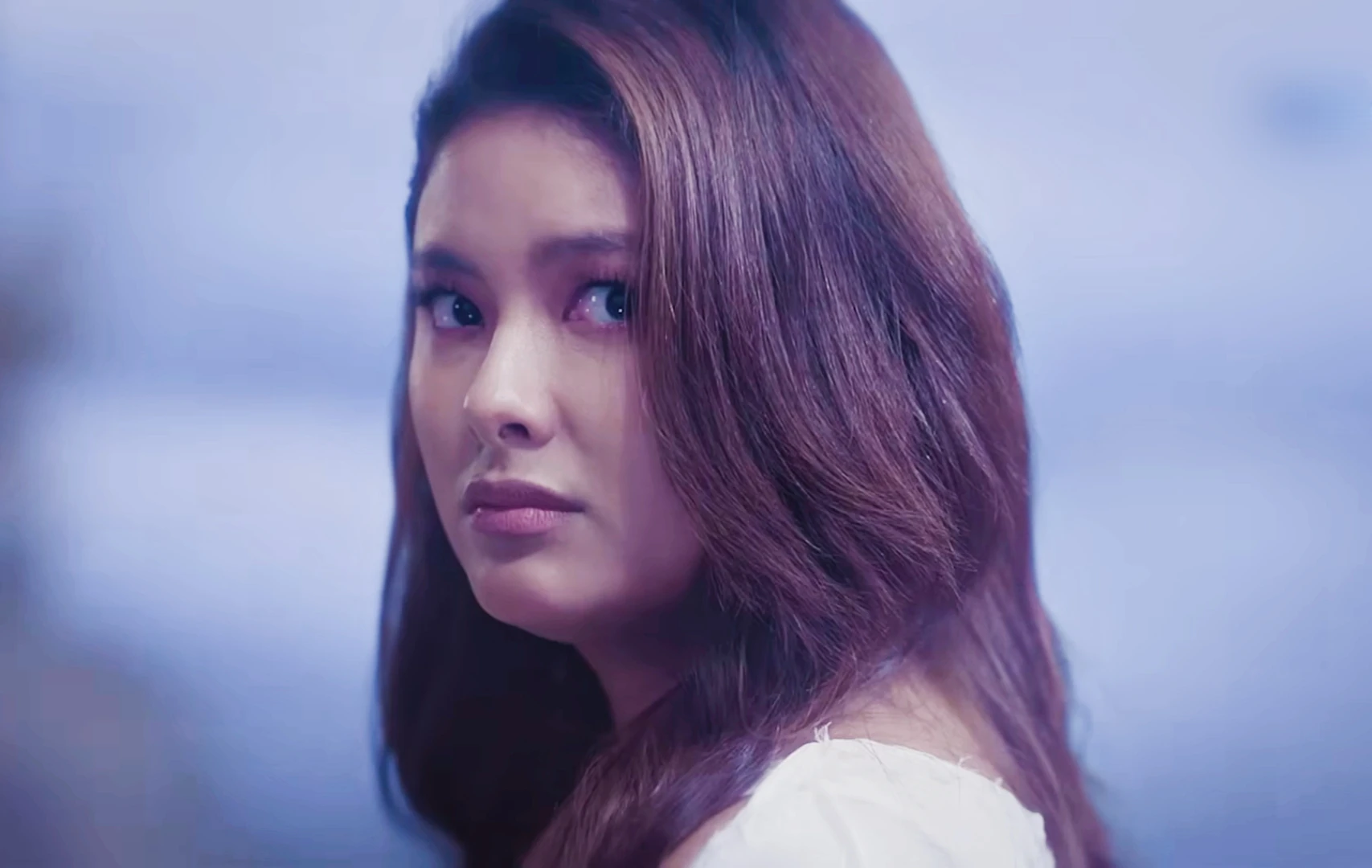 Mira (2016) | Encantadia Wiki | Fandom