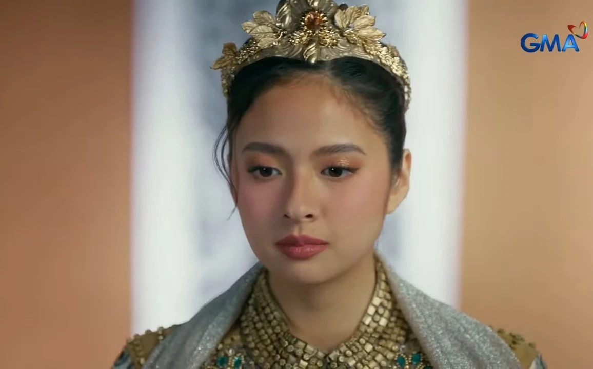 Armea (2025) | Encantadia Wiki | Fandom