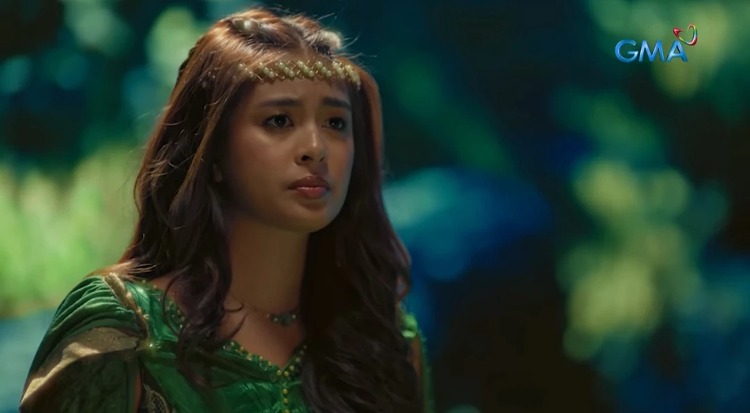 Category:Encantadia Characters | Encantadia Wiki | Fandom