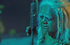 Imaw (2016) | Encantadia Wiki | Fandom