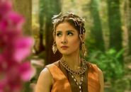 Avria (2016) | Encantadia Wiki | Fandom