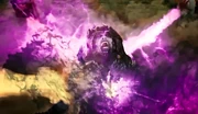 Gargan | Encantadia Wiki | Fandom