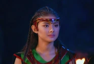 Mira (2016) | Encantadia Wiki | Fandom