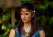 Muyak (2016) | Encantadia Wiki | Fandom