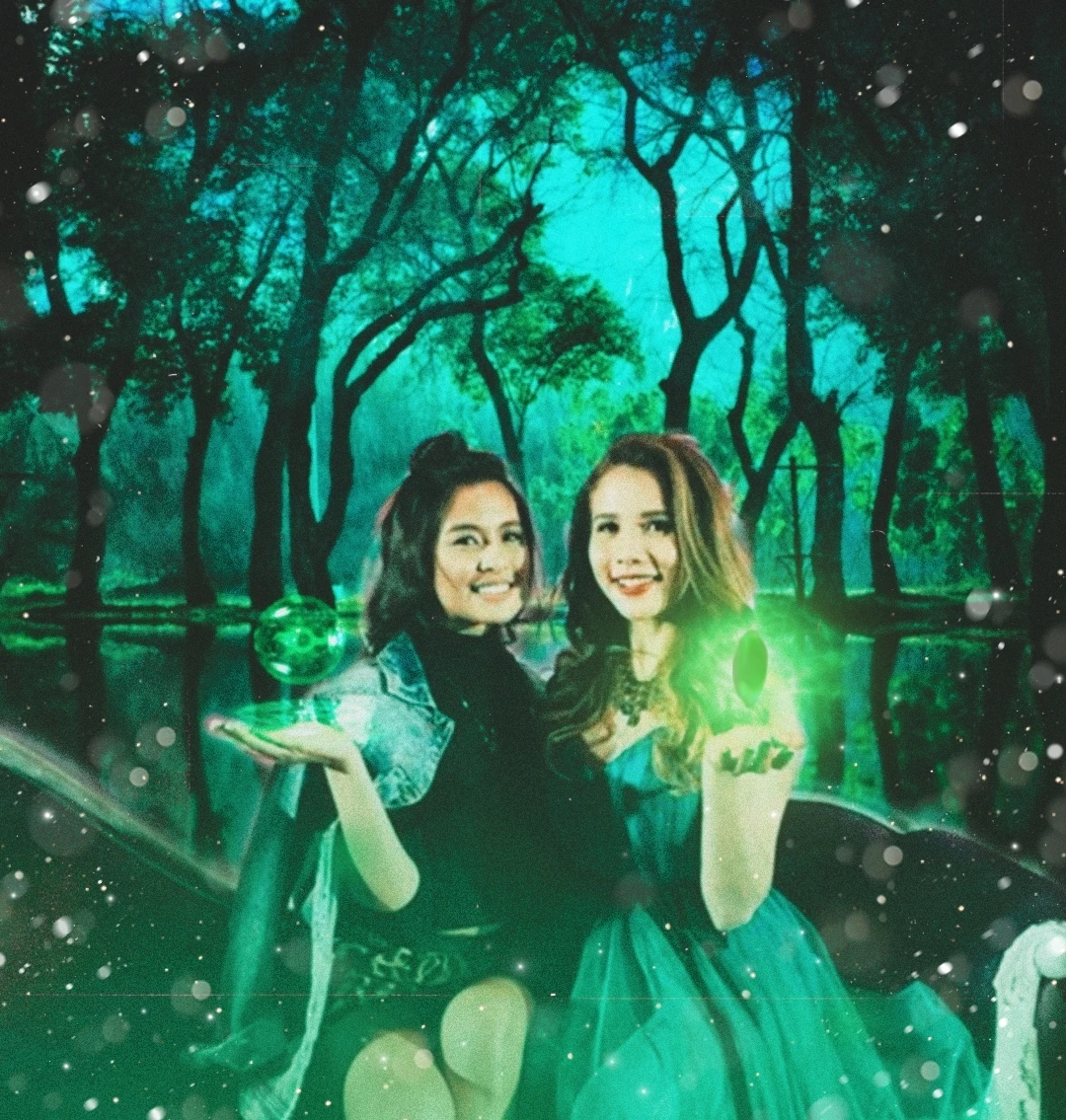 Alena's songs | Encantadia Wiki | Fandom