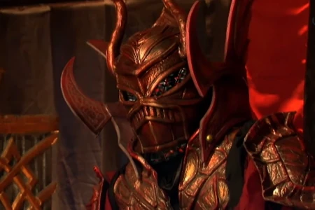 Arde | Encantadia Wiki | Fandom