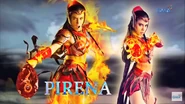 Pirena (2016) | Encantadia Wiki | Fandom