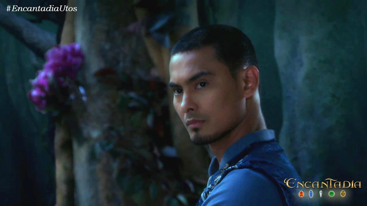 Utos | Encantadia Wiki | Fandom