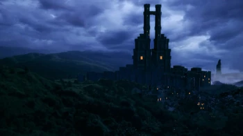 Sapiro (2016) | Encantadia Wiki | Fandom