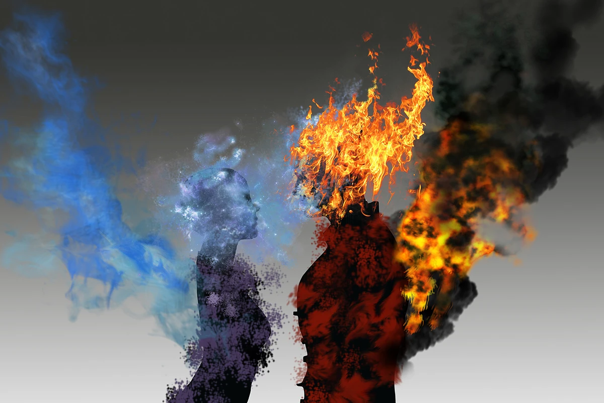 EthArde | Encantadia Wiki | Fandom