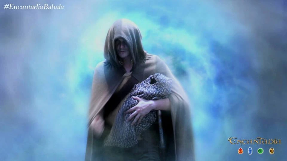 Babala | Encantadia Wiki | Fandom