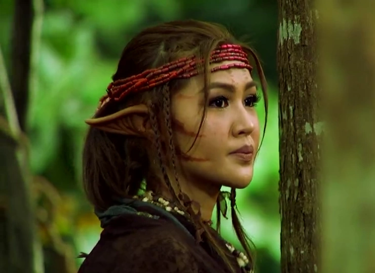 Helgad | Encantadia Wiki | Fandom