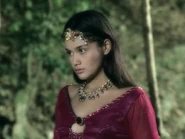 Mira | Encantadia Wiki | Fandom