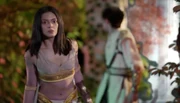 Terra | Encantadia Wiki | Fandom