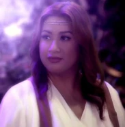 Ades | Encantadia Wiki | Fandom