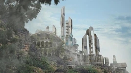 Lireo (2016) | Encantadia Wiki | Fandom